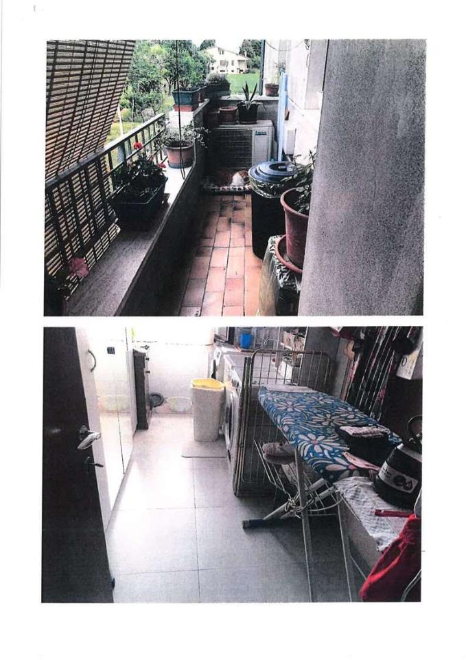 Appartamento in vendita a Borgoricco