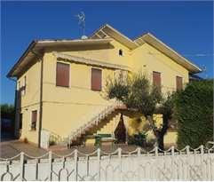 Casa indipendente in vendita a Legnaro