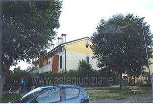 Appartamento in vendita a Mestrino