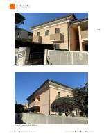 Appartamento in vendita a Abano Terme