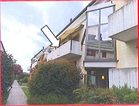 Appartamento in vendita a Selvazzano Dentro