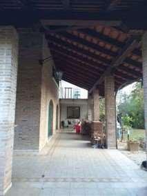 Villa unifamiliare in vendita a Vigonza