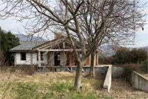 Villa unifamiliare in vendita a Brogliano