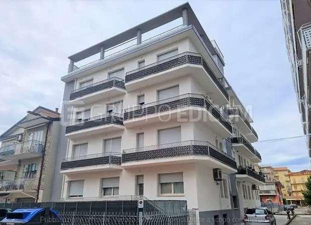 Appartamento in vendita a Chioggia