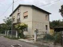 Villa bifamiliare in vendita a Torreglia