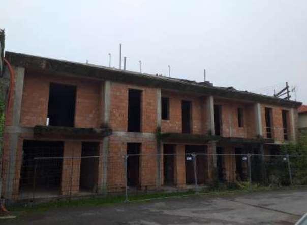 Villa in vendita a Cadoneghe