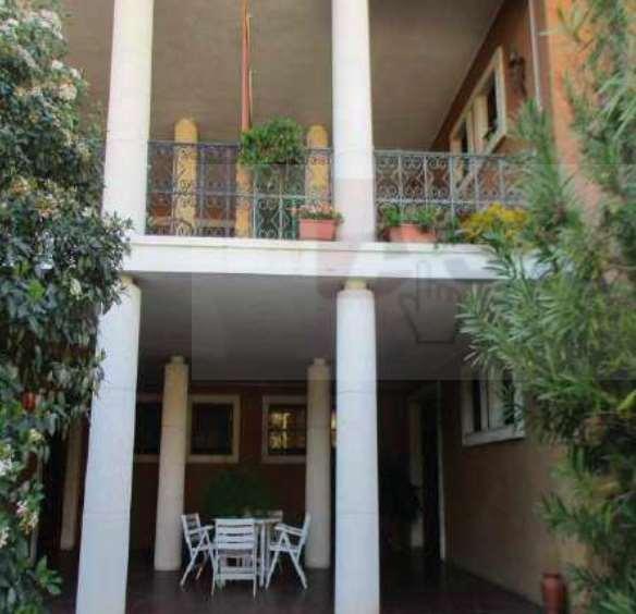 Villa unifamiliare in vendita a Teolo