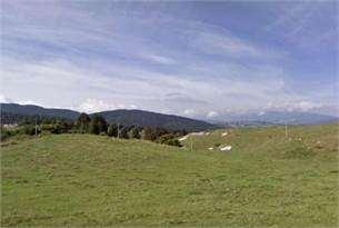 Terreno agricolo in vendita a Asiago