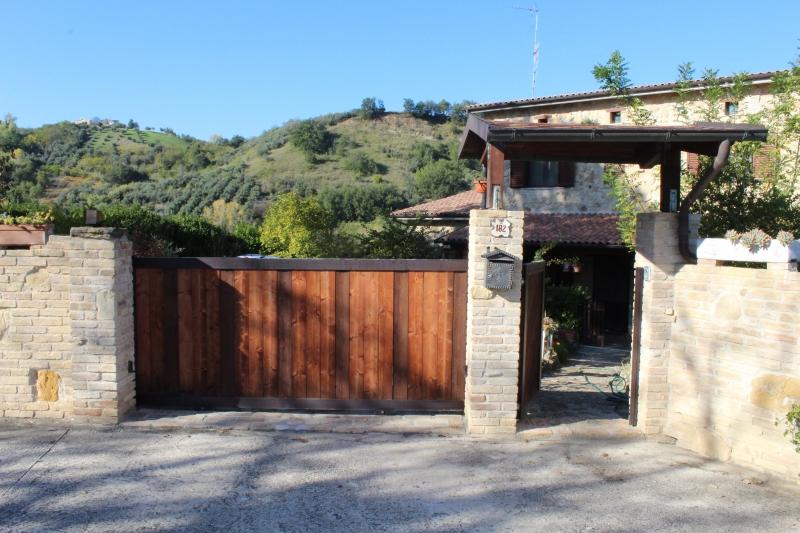 Villa in vendita a Lanciano