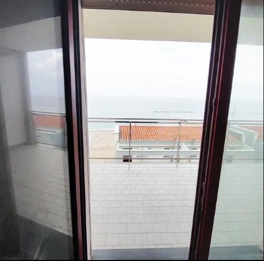 Appartamento in vendita a Torino Di Sangro