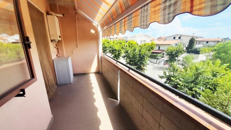 Appartamento in vendita a Lanciano