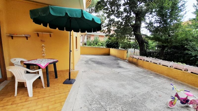 Appartamento in vendita a Lanciano