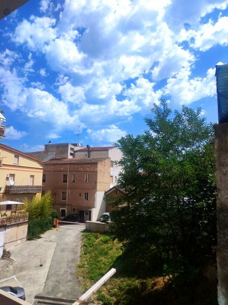 Appartamento in vendita a Lanciano