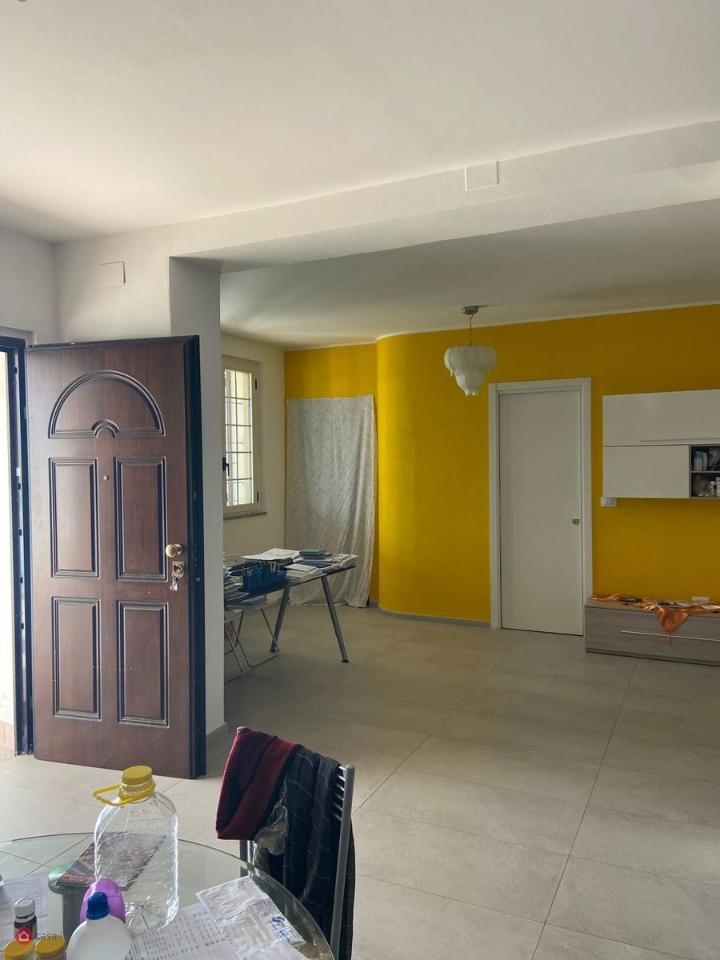 Villa in vendita a Rocca San Giovanni