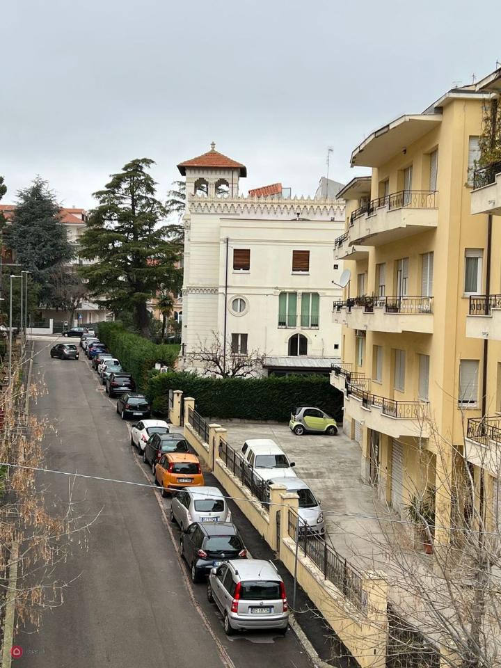 Appartamento in vendita a Lanciano