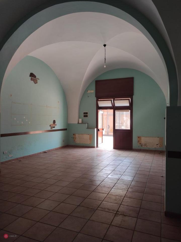 Ristorante in vendita a Lanciano