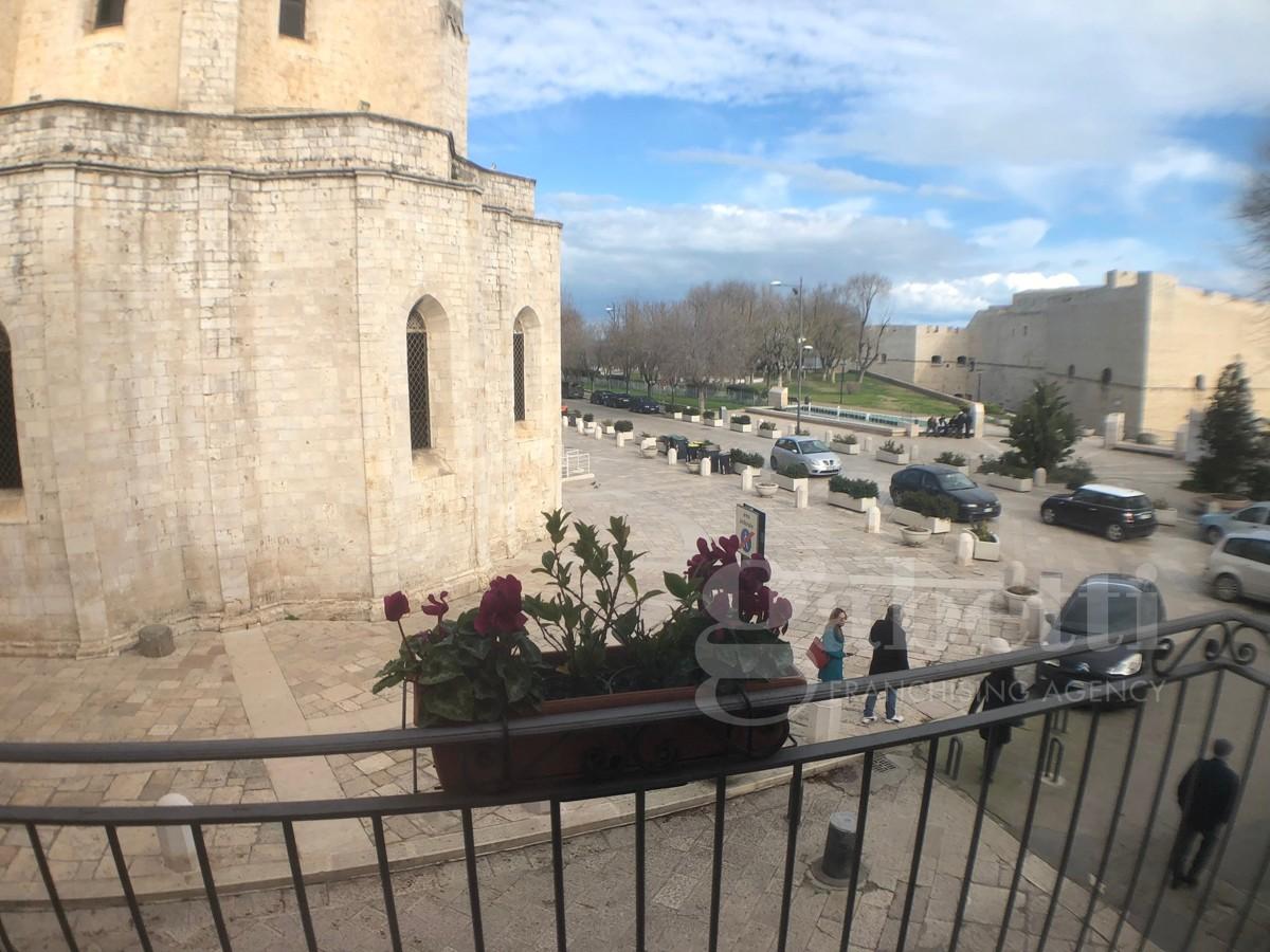 Casa indipendente in vendita a Barletta