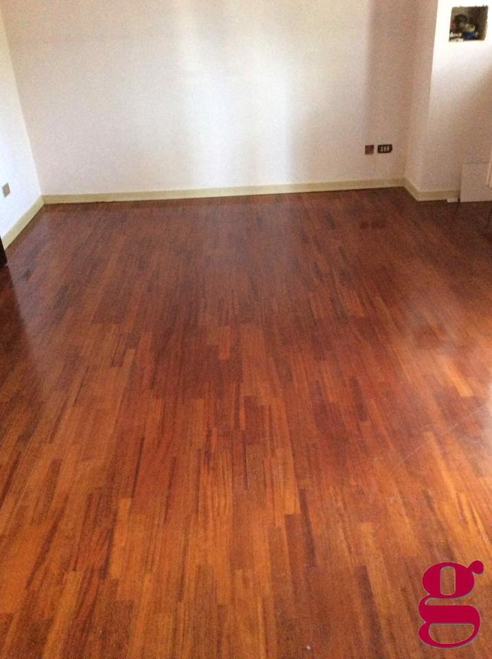 Appartamento in vendita a Barletta