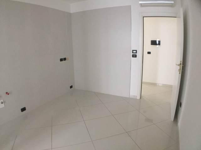 Appartamento in affitto a Barletta