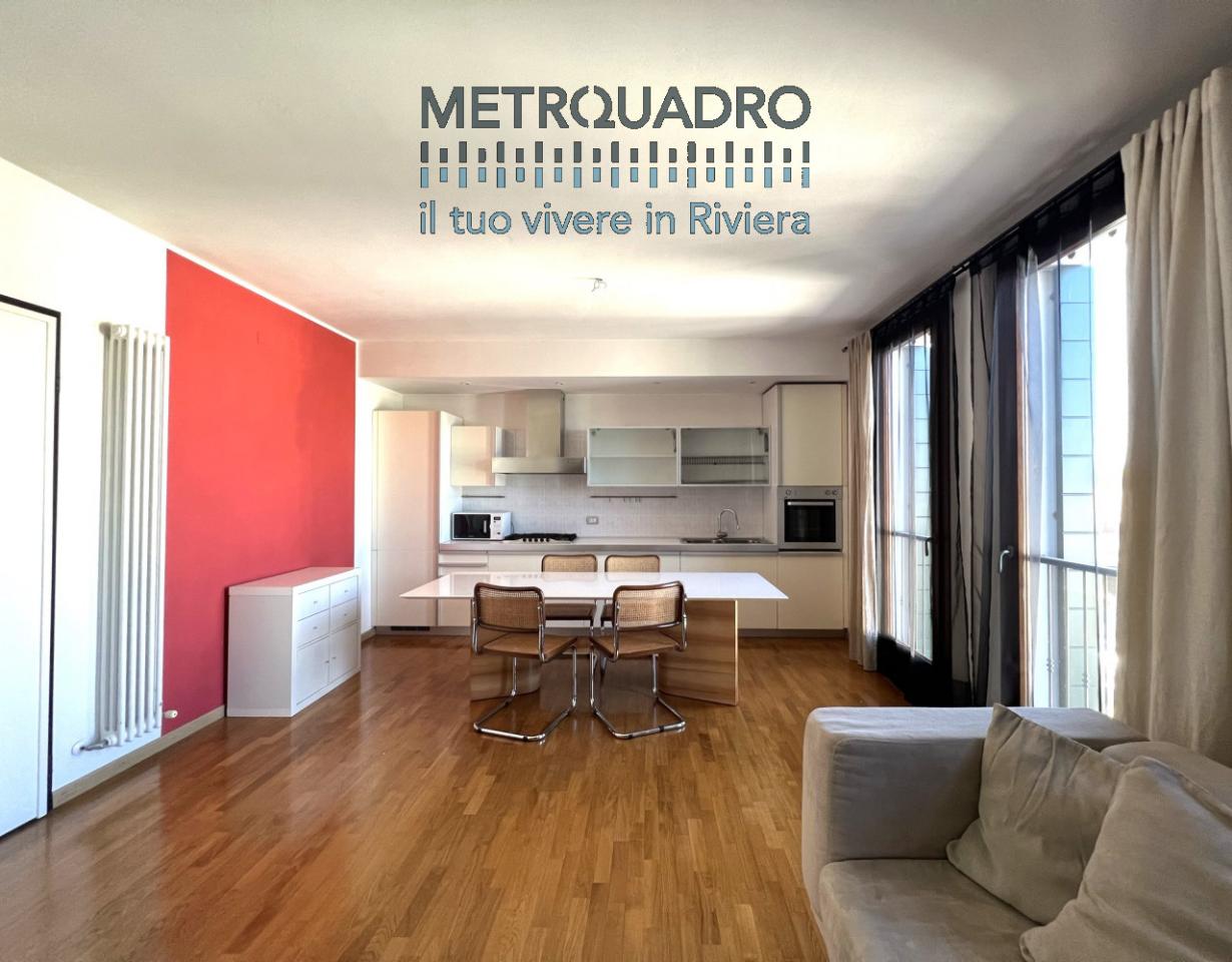 Appartamento in vendita a Stra