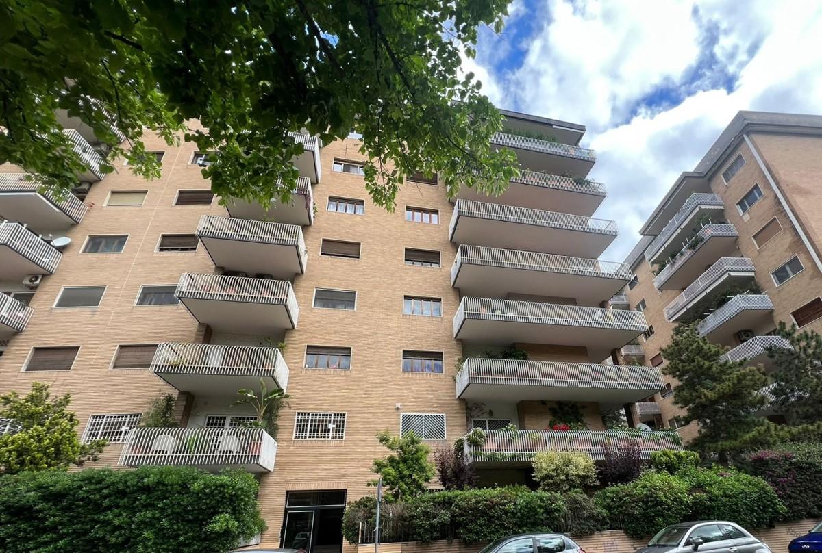 Appartamento in vendita a Bari