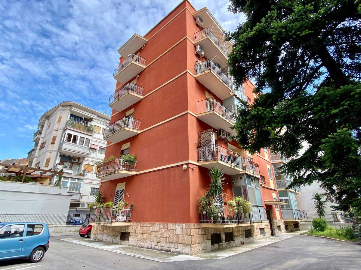 Appartamento in vendita a Bari