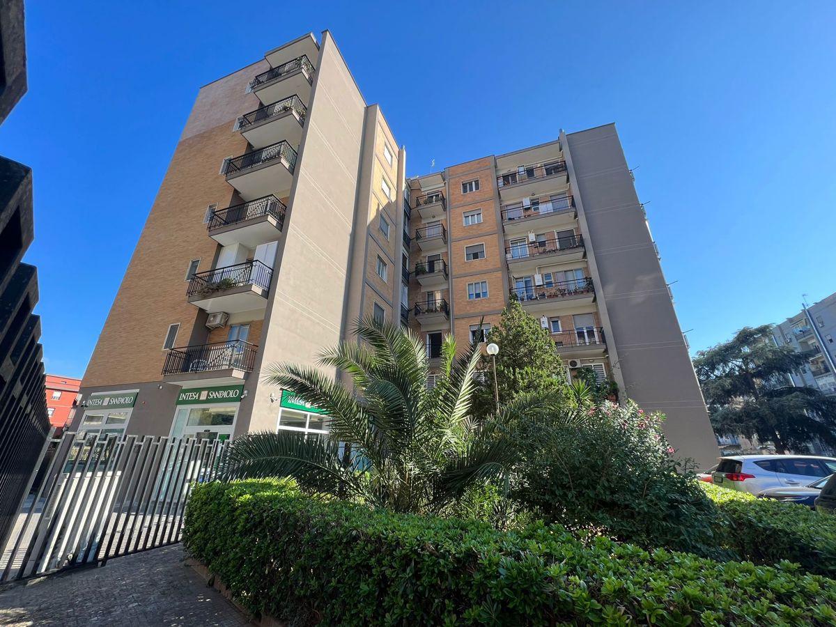 Appartamento in vendita a Bari