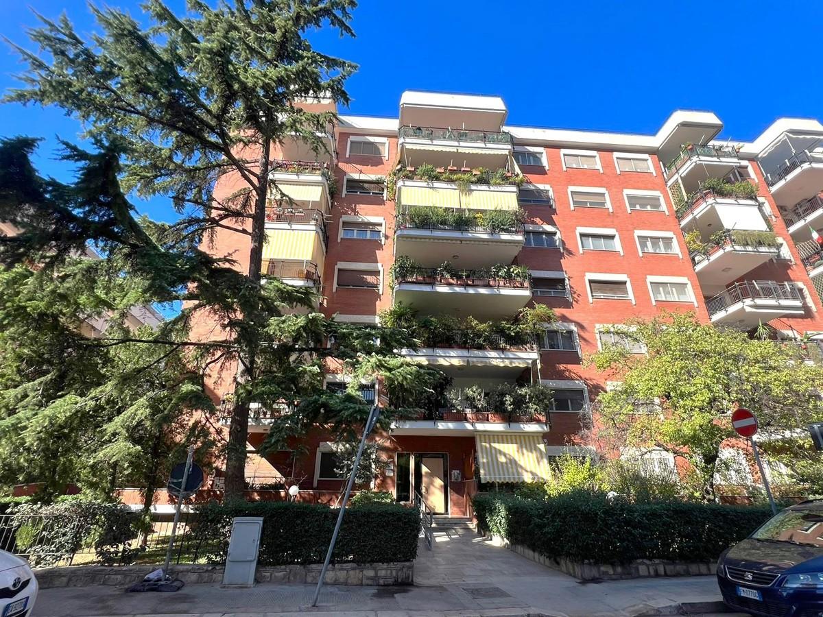 Appartamento in vendita a Bari