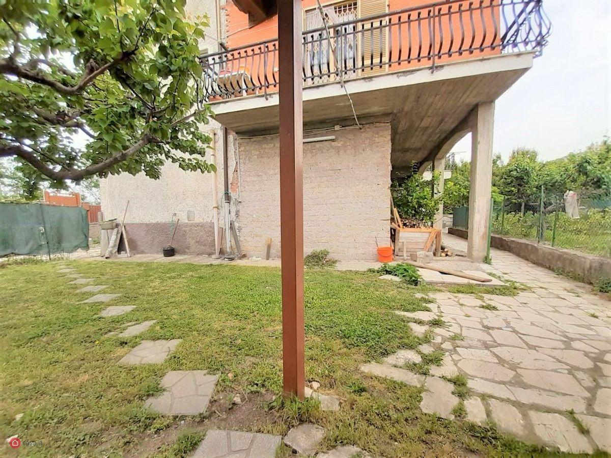 Villa in vendita a Tivoli