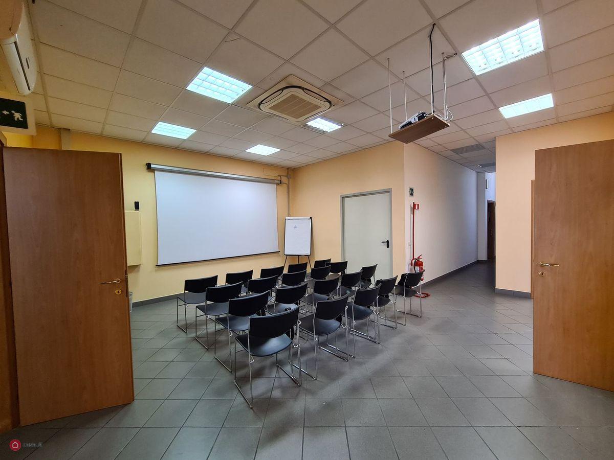 Esercizio commerciale in vendita a Roma