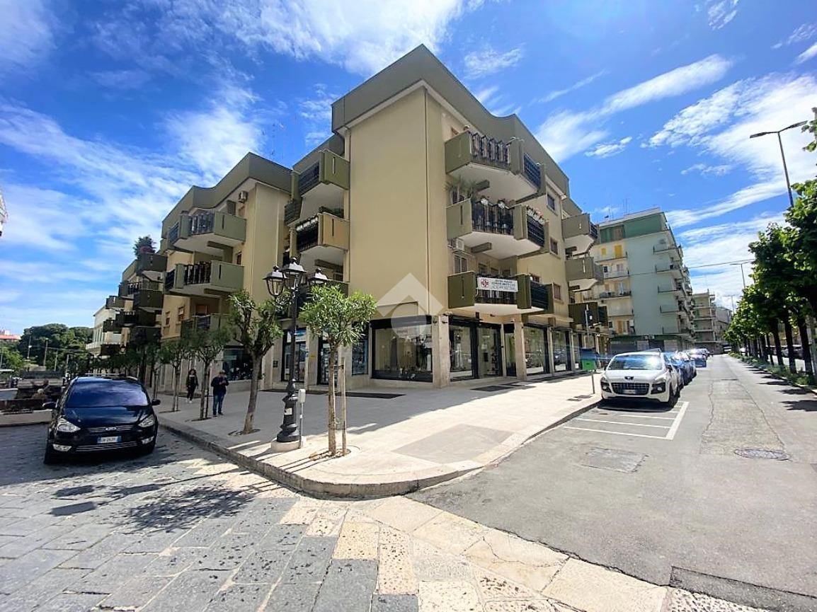 Appartamento in vendita a Molfetta
