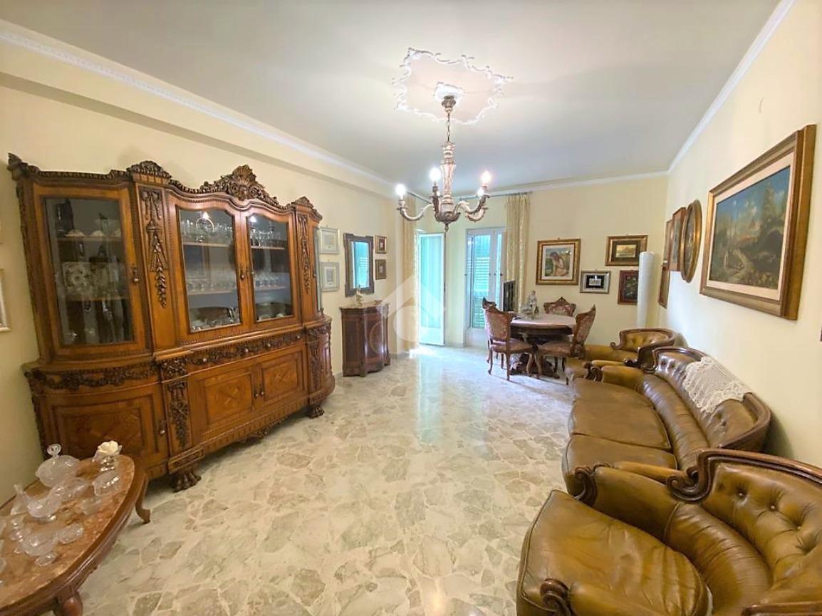 Appartamento in vendita a Molfetta