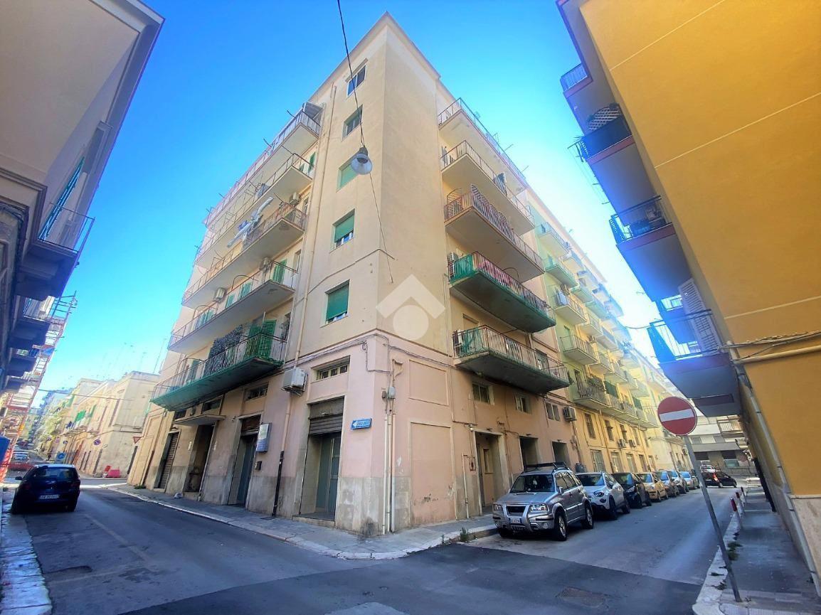 Appartamento in vendita a Molfetta