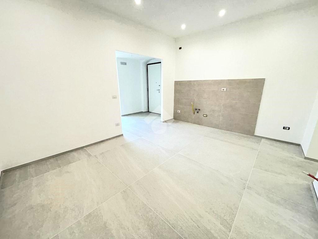 Appartamento in vendita a Molfetta