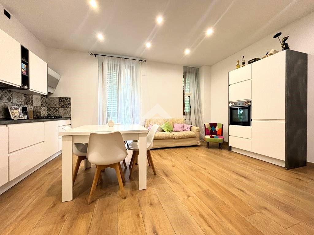 Appartamento in vendita a Molfetta