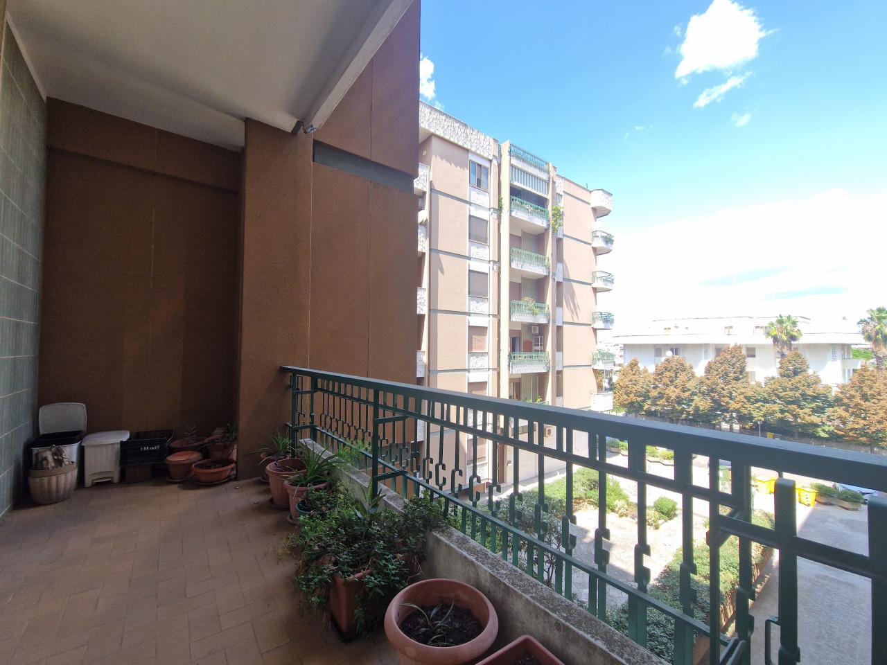 Appartamento in vendita a Lecce