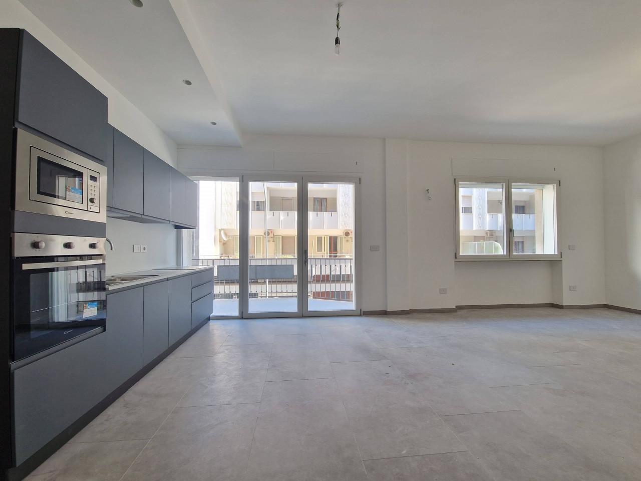 Appartamento in vendita a Lecce