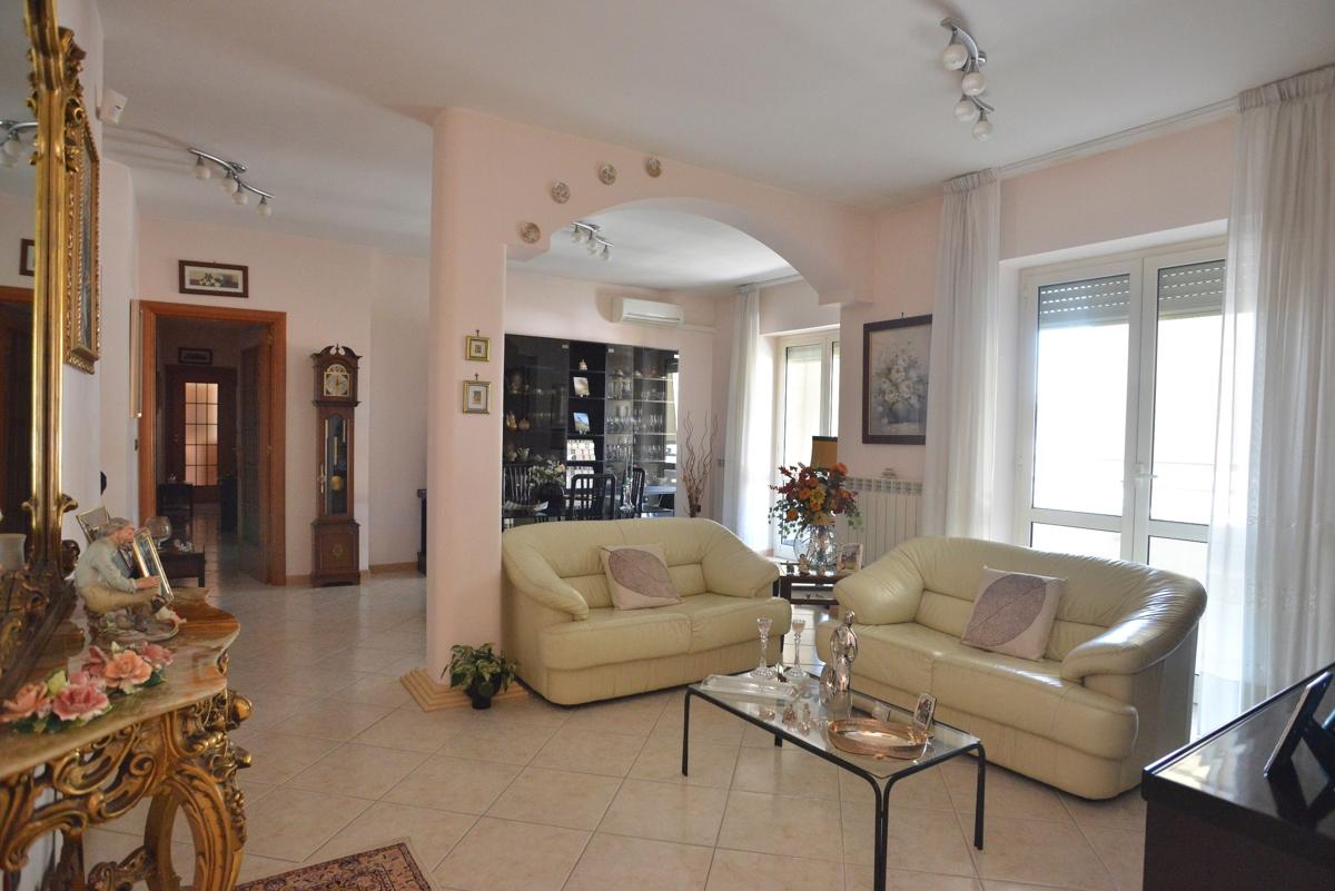 Appartamento in vendita a Bitritto