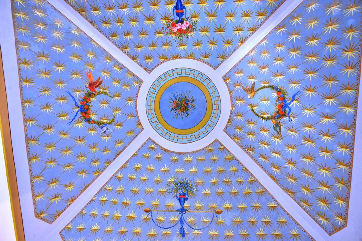 Appartamento in vendita a Bari