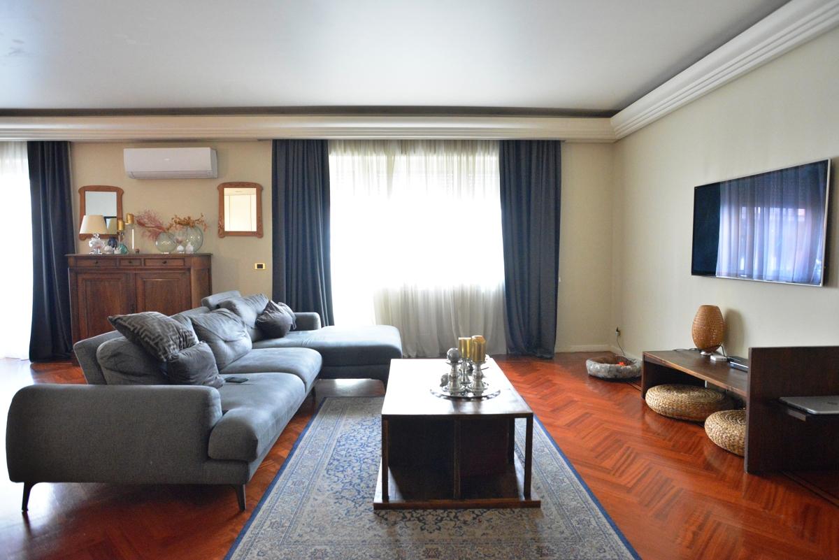 Appartamento in vendita a Bari