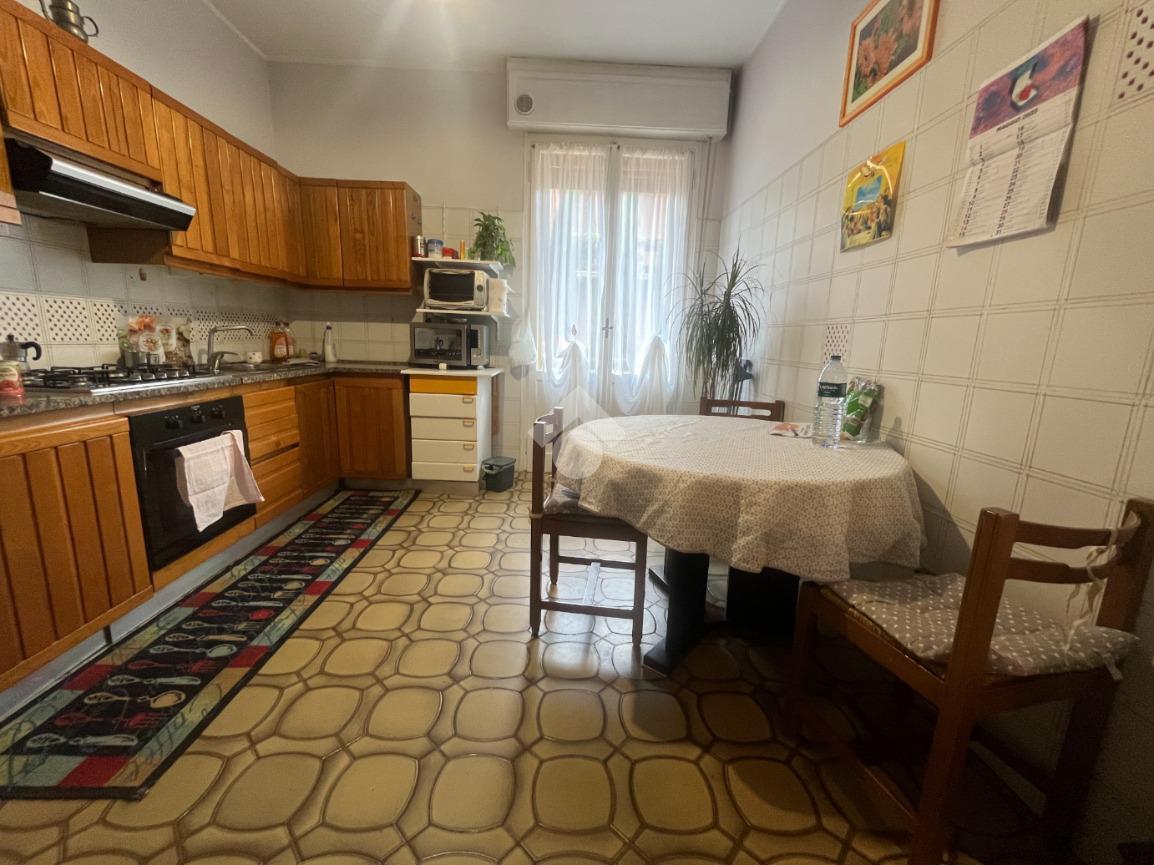 Appartamento in vendita a Modena