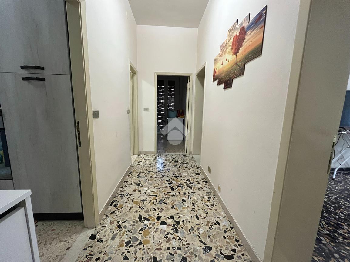 Appartamento in vendita a Modena