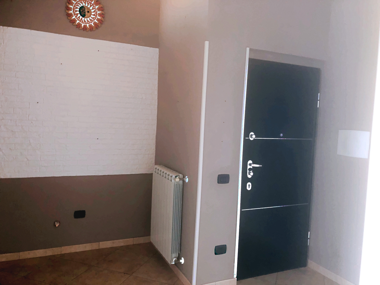 Appartamento in vendita a Casteldaccia