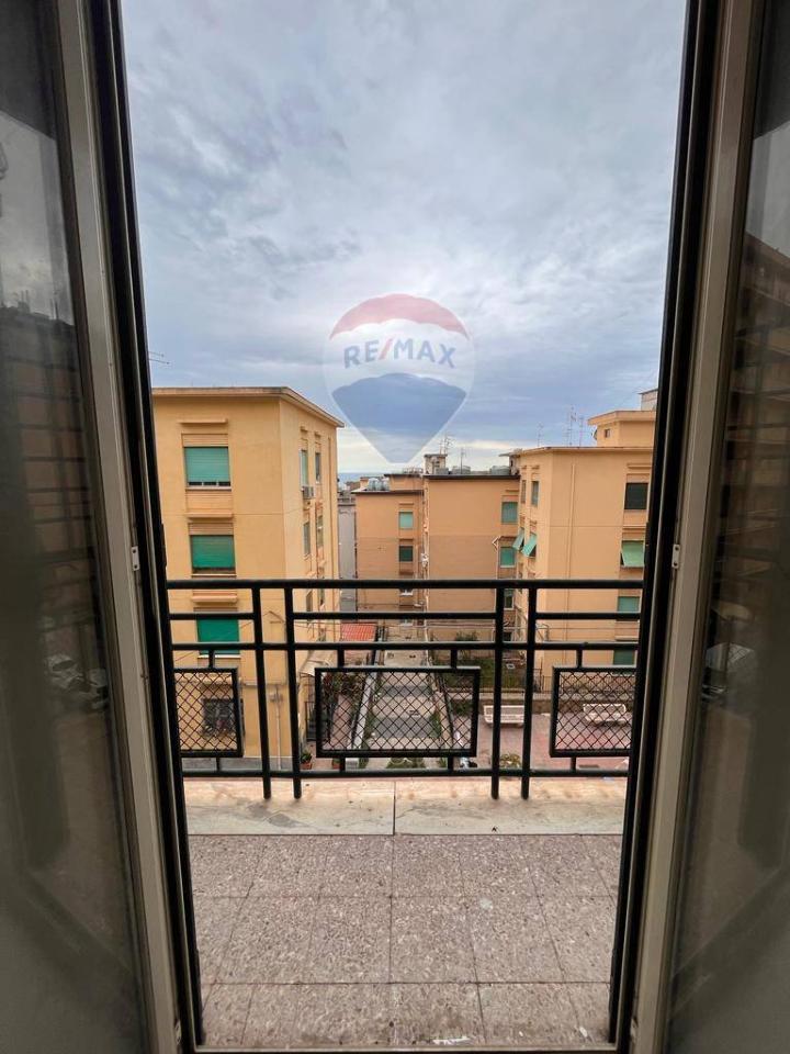 Appartamento in vendita a Agrigento