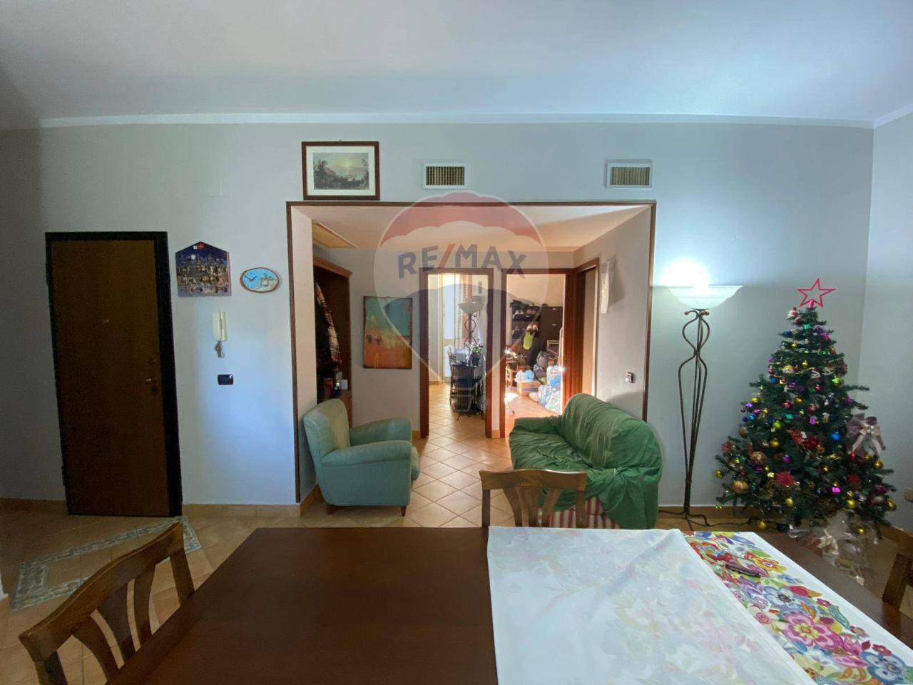 Appartamento in vendita a Favara