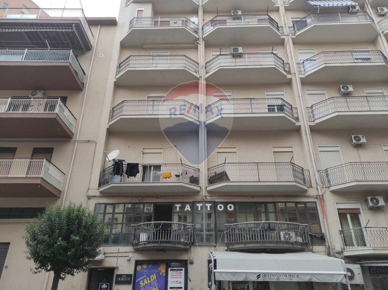 Negozio in vendita a Favara