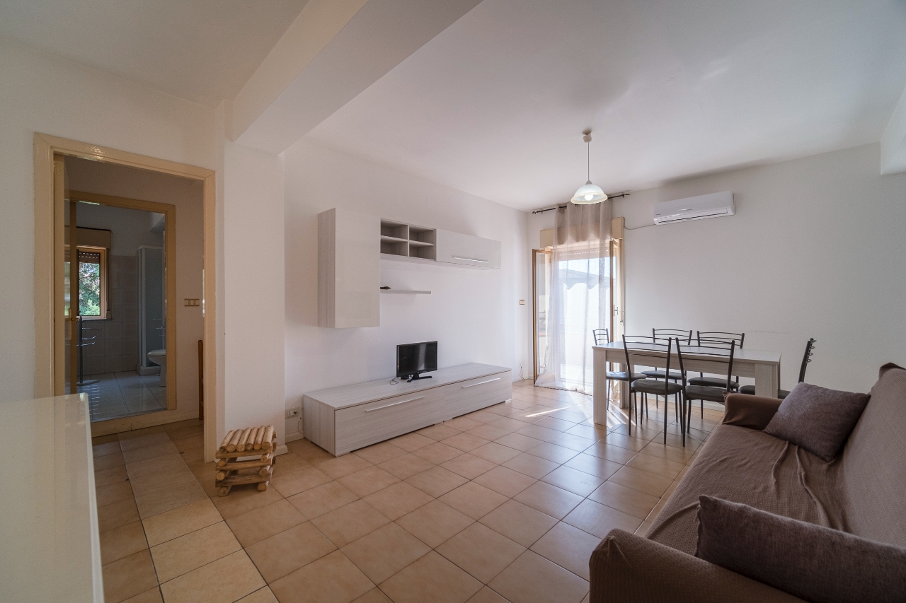 Appartamento in vendita a Taormina