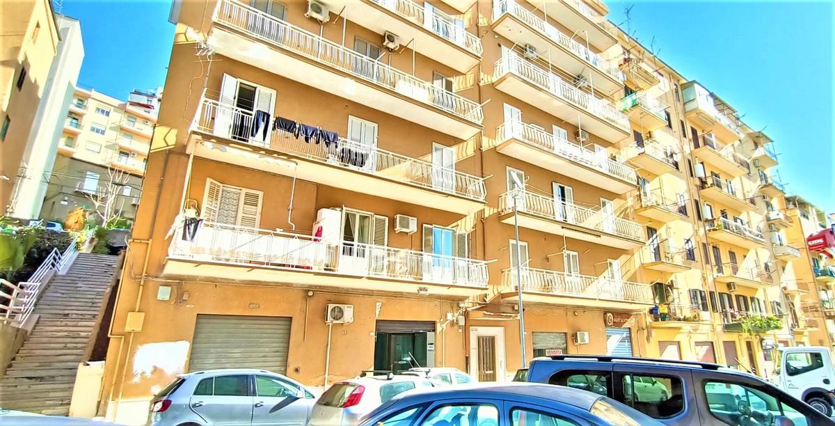 Appartamento in vendita a Agrigento