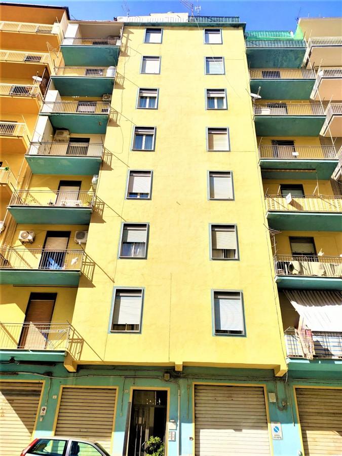 Appartamento in vendita a Agrigento