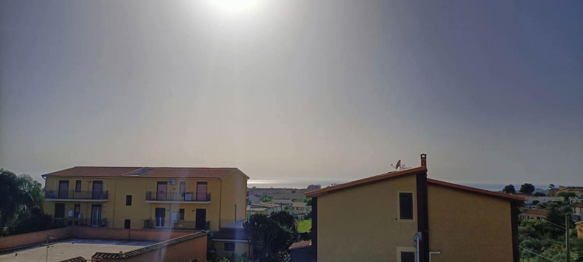 Villa in vendita a Agrigento